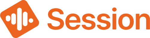 Member Benefits | Mechanical Licensing Collective